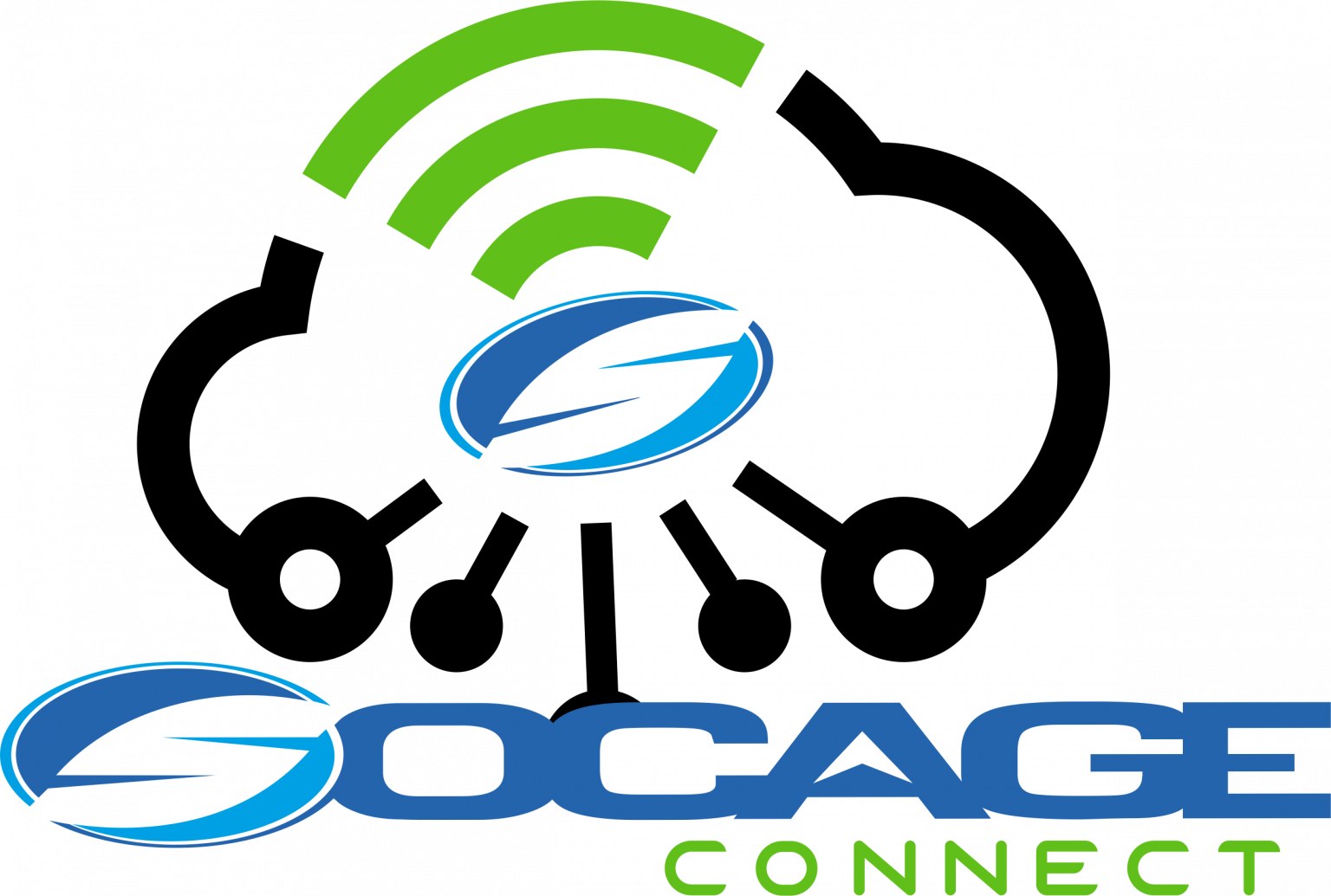 NUEVA SOCAGE FORSTE 16A SPEED SOBRE PIAGGIO PORTER NP6 GLP - MOVICARGA