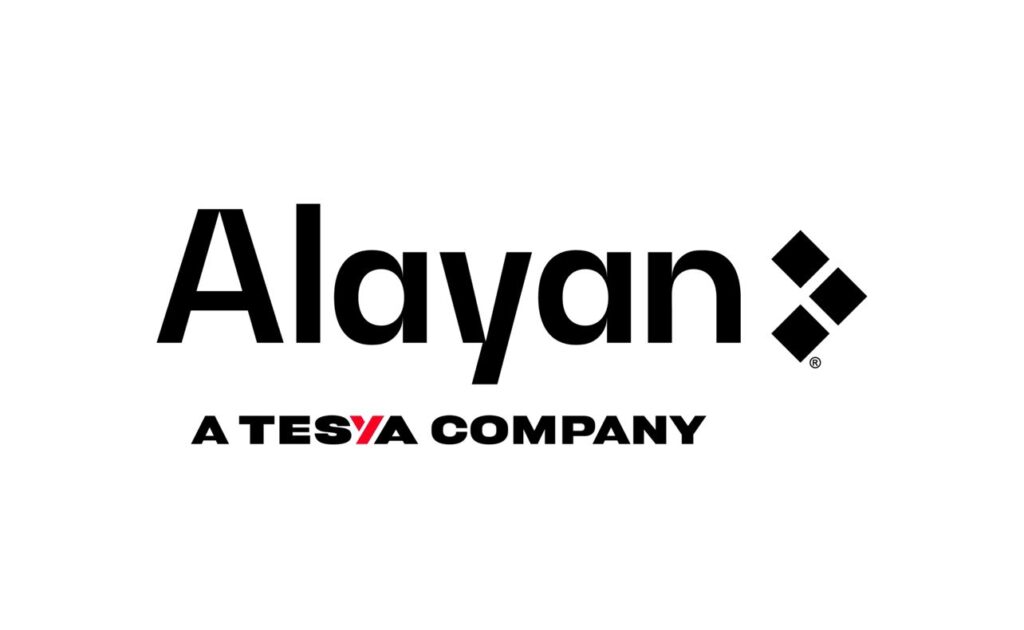 ALAYAN INTEGRARÁ LAS EMPRESAS DE LA DIVISIÓN RENTAL SERVICE DE TESYA ...