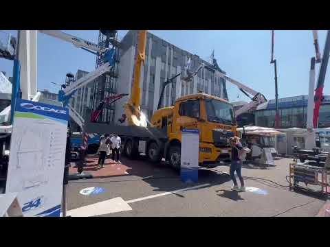 SOCAGE EN APEX CON SU AUTOESTABILIZACIÓN SPEED Y CON SU NUEVA RAPTOR ...